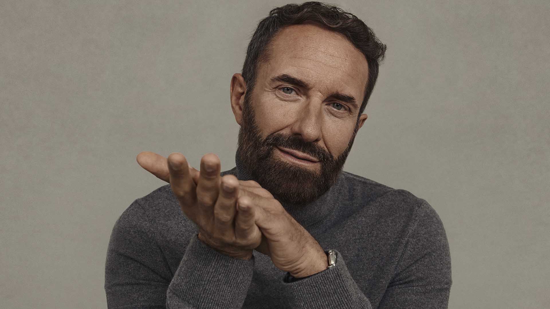 Advanced hearing aid technology | Widex Pro | Widex Pro