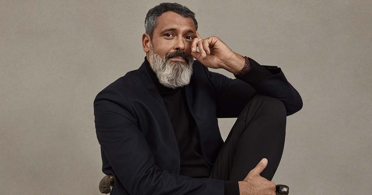 Widex Pro - Official website for hearing care professionals | Widex Pro