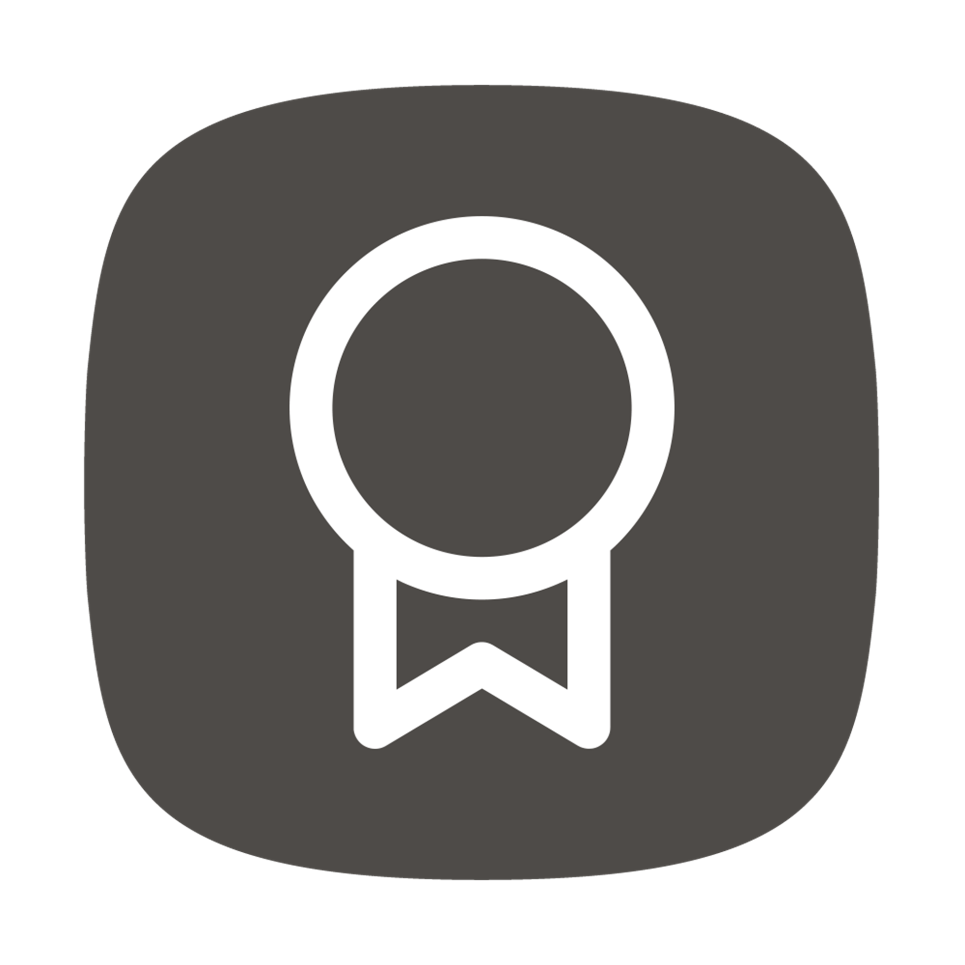 Widex Pro - Official website for hearing care professionals | Widex Pro