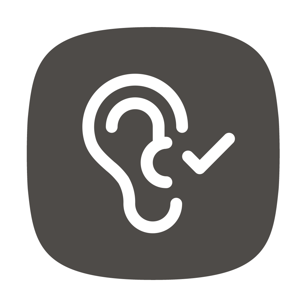 Widex Pro - Official website for hearing care professionals