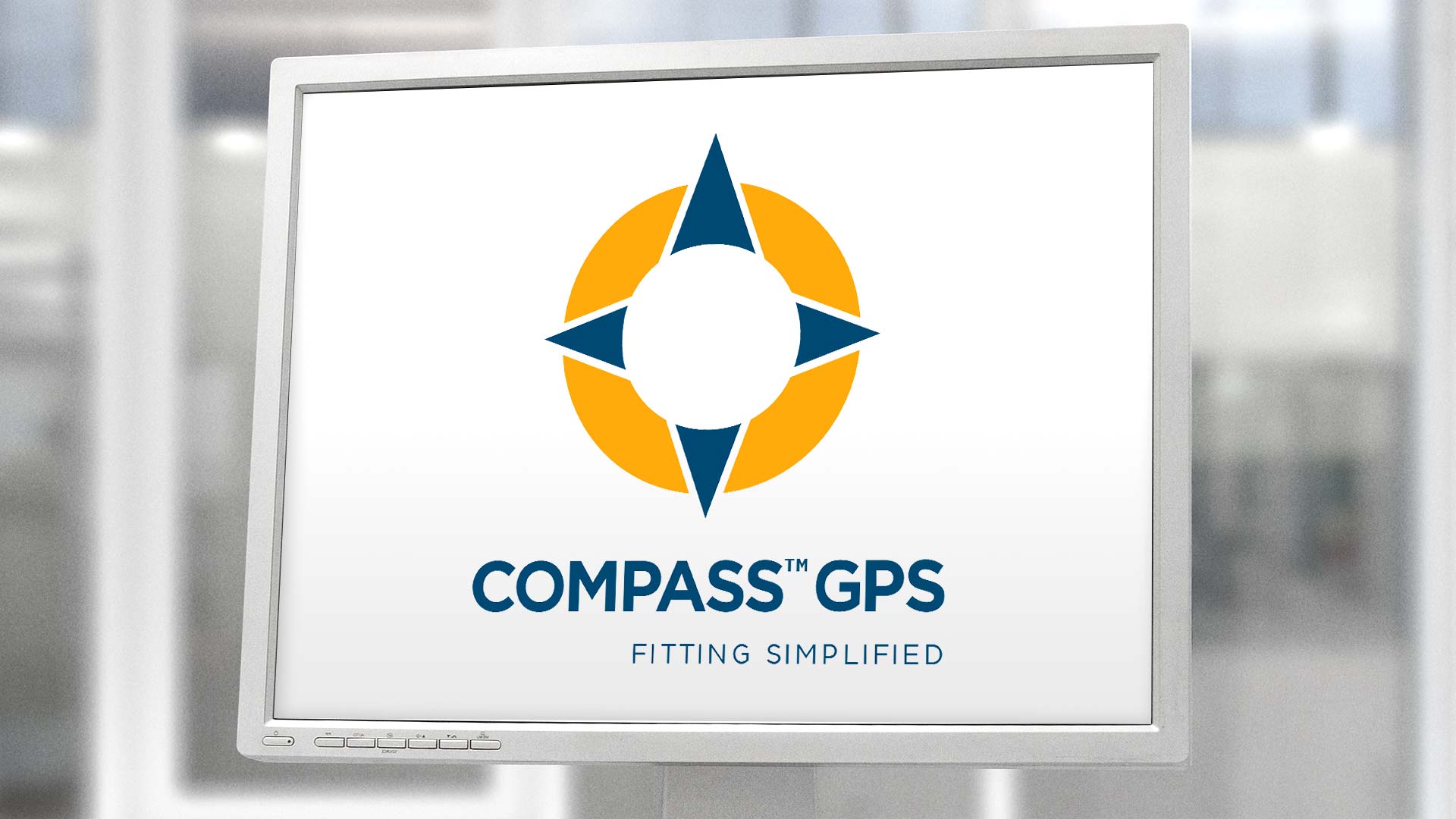 Hearing aid product portfolio | Widex Pro