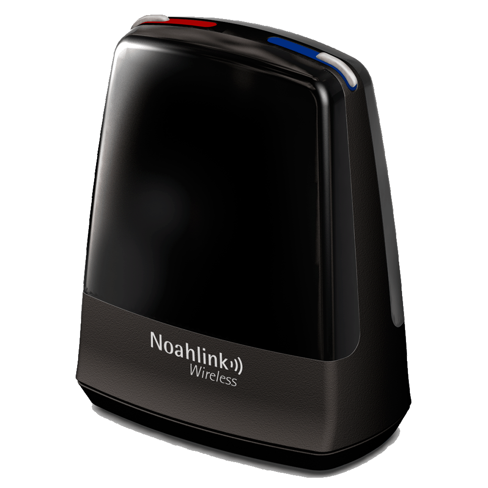 Widex Compass hearing aid fitting software - Download/update