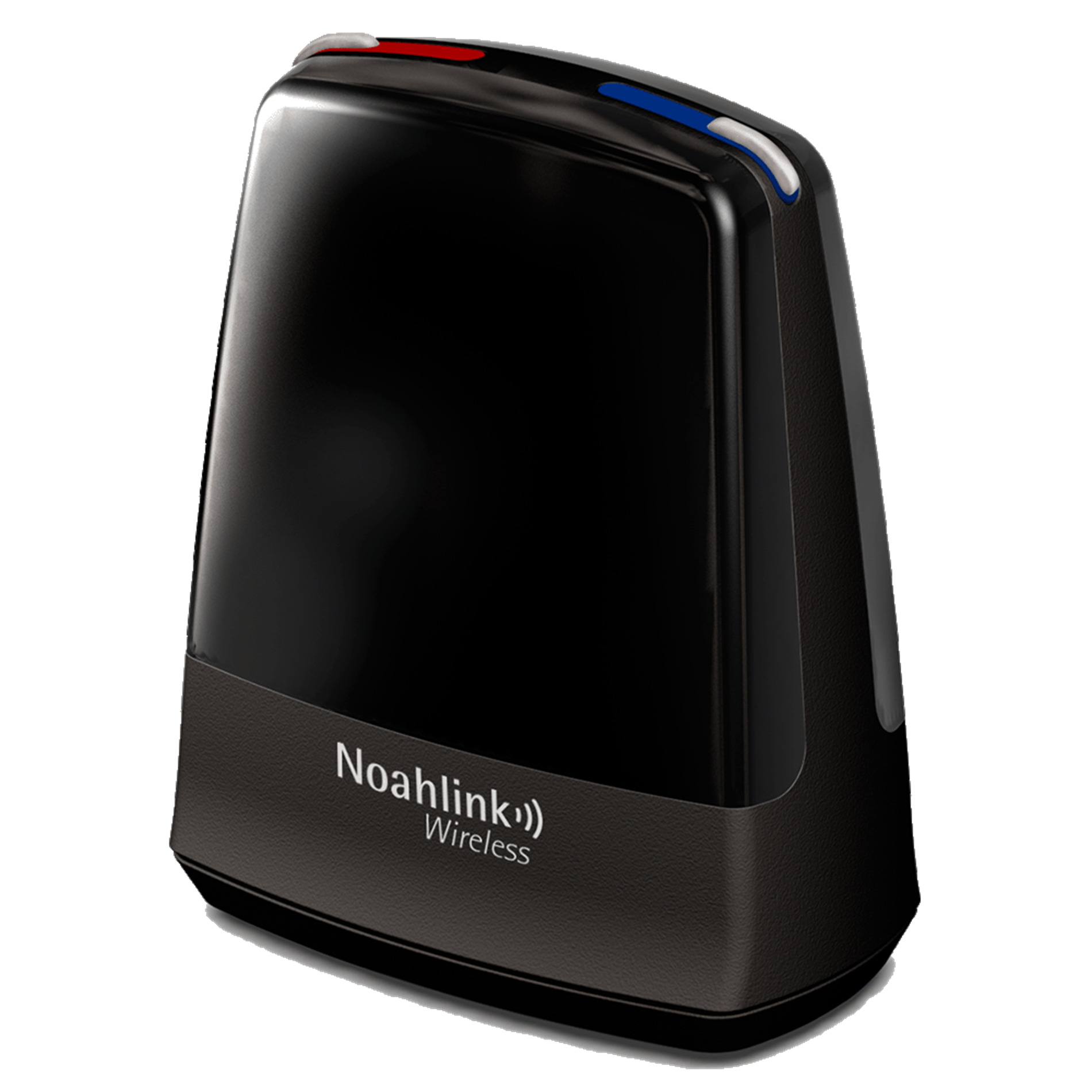 COMPASSフィッティングソフトウェア | Widex Pro