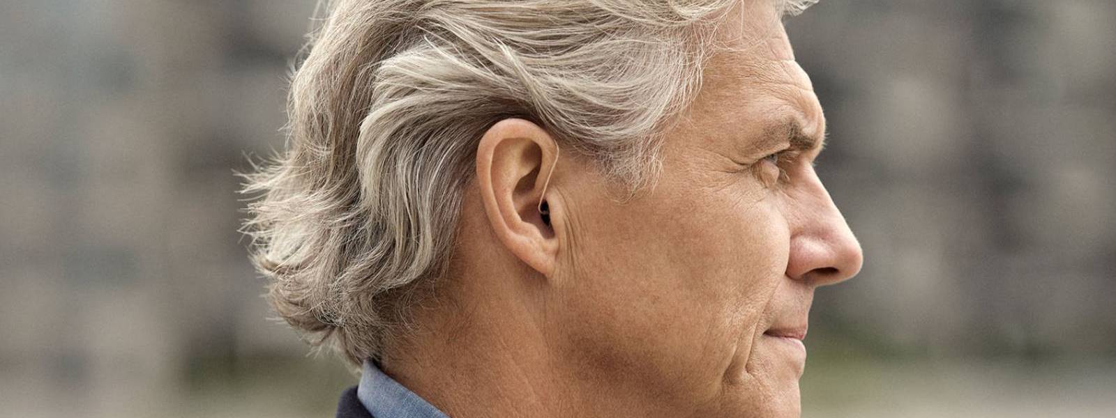 Widex Press & News | Stay Informed | WidexPRO | Widex Pro