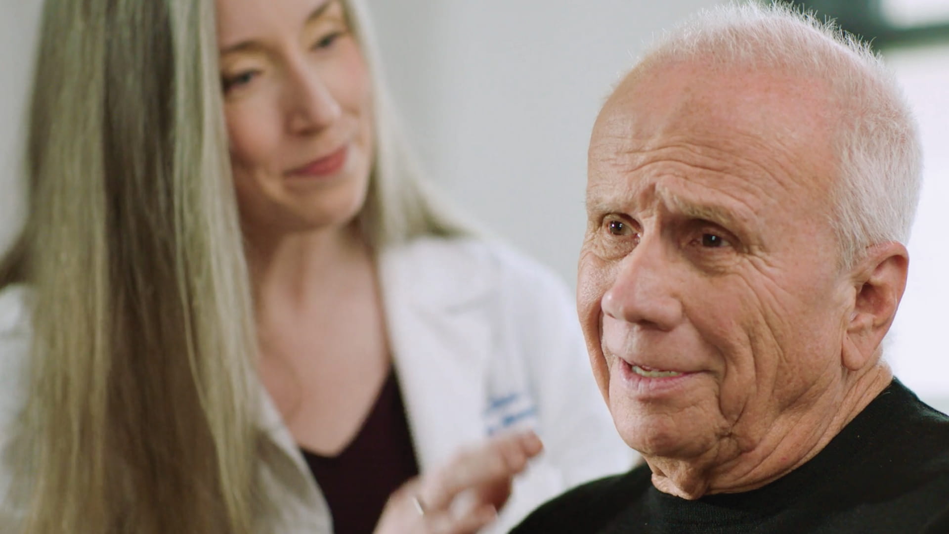 Widex Pro - Official website for hearing care professionals | Widex Pro