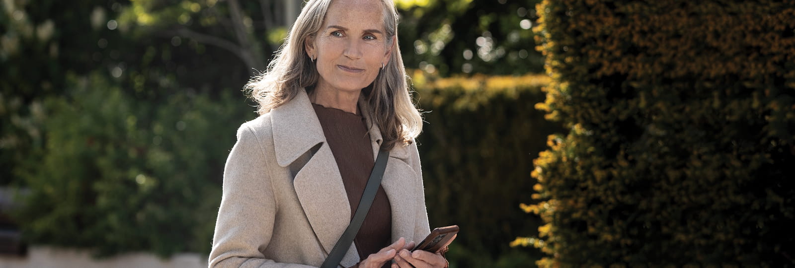 Widex Press & News | Stay Informed | WidexPRO | Widex Pro