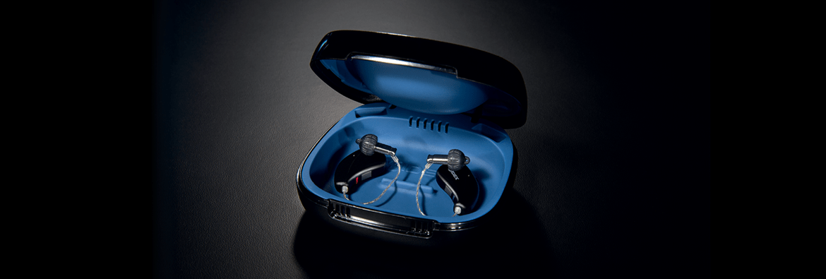 Widex Press & News | Stay Informed | WidexPRO | Widex Pro